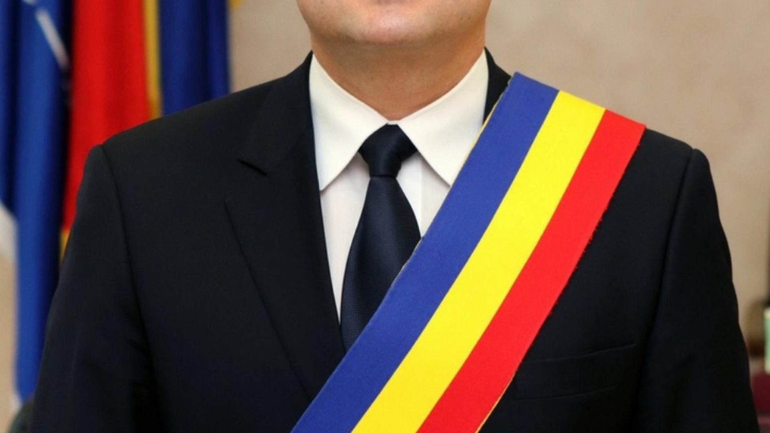 ePrimar.ro - Primari din România